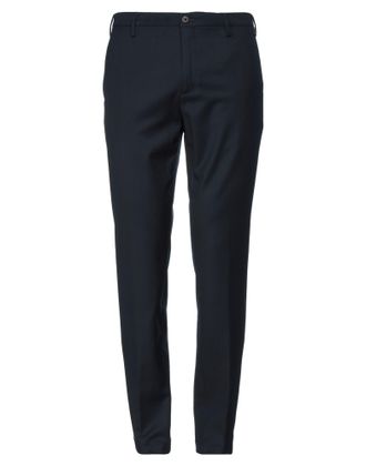 Siviglia HOSEN & R&Ouml;CKE - Hosen auf YOOX.COM