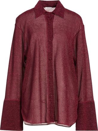 Os&eacute;ree TOPS - Hemden auf YOOX.COM