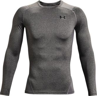 Under Armour Longsleeve HG Comp Longsleeve