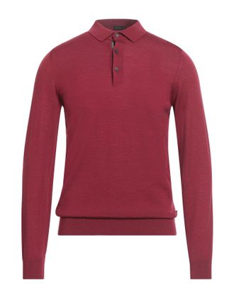 HUGO BOSS STRICKWAREN - Pullover auf YOOX.COM