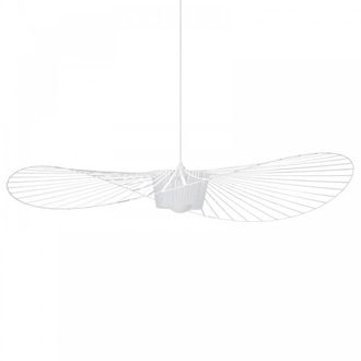 PETITE FRITURE Suspension Vertigo Petite friture