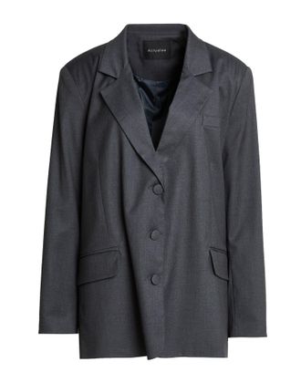 Actualee ANZ&Uuml;GE und CO-ORDS - Blazers auf YOOX.COM