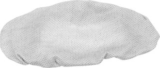 BESPORTBLE Schutzh&uuml;lle f&uuml;r Skibrille und Snowboardbrille Kratzfester Skibrillenbezug aus Hochelastischem Material Staub und Wasserabweisender Schutz f&uuml;r Wintersp