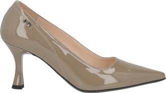 Nero Giardini SCHUHE - Pumps auf YOOX.COM