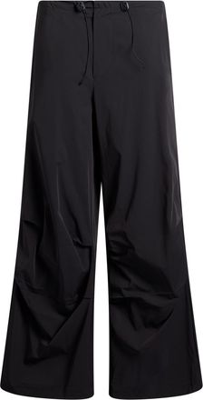 Asensyo HOSEN & R&Ouml;CKE - Hosen auf YOOX.COM