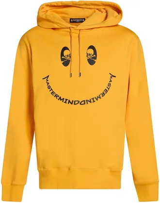 MASTERMIND WORLD TOPS - Sweatshirts auf YOOX.COM