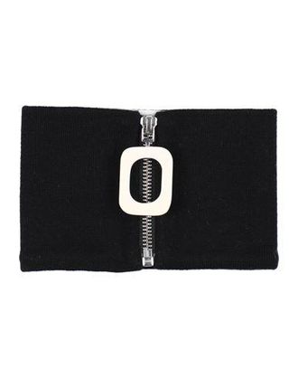 J.W.Anderson ACCESSOIRES - &Eacute;charpes sur YOOX.COM