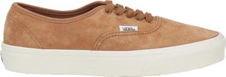 Vans AUTHENTIC