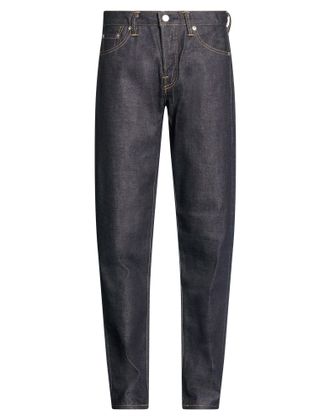 Edwin HOSEN & R&Ouml;CKE - Jeanshosen auf YOOX.COM