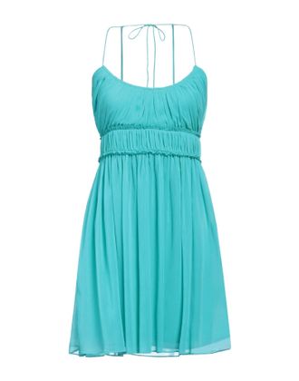 Patrizia Pepe KLEIDER - Mini-Kleider auf YOOX.COM