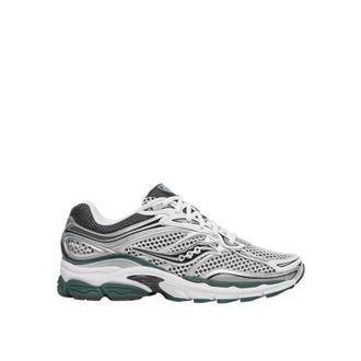 Saucony ProGrid Omni 9 - - Shoes - Herren - Mehrfarbig - 46 EU
