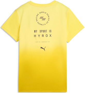 Puma Trainingsshirt