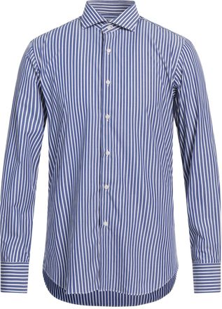 Alessandro Gherardi SOFT