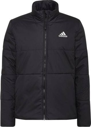 adidas Herren Jacke BSC 3-Streifen Insulated