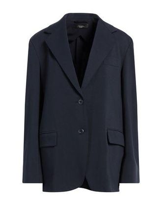Max Mara Ensembles et coordonn&eacute;s - Blazers sur YOOX.COM
