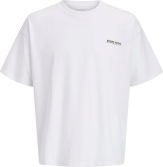 Jack & Jones T-Shirt JCOEterna