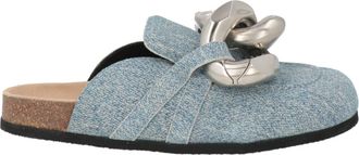 J.W.Anderson SCHUHE - Mules & Clogs auf YOOX.COM