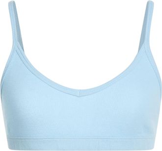 Vicolo TOPS - Tops auf YOOX.COM