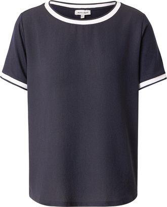 More & More T-Shirt