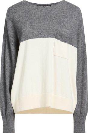 Kaos STRICKWAREN - Pullover auf YOOX.COM