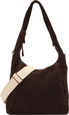 Harbour 2nd Schultertasche Laurine
