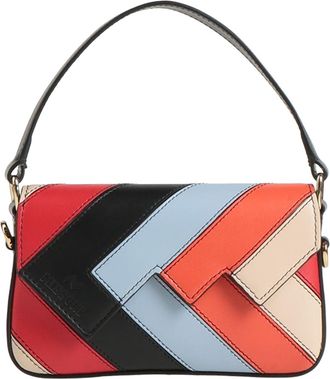 Missoni TASCHEN - Handtaschen auf YOOX.COM