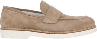 Giovanni Conti SCHUHE - Mokassins auf YOOX.COM