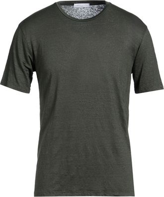 Daniele Fiesoli TOPS - T-shirts auf YOOX.COM