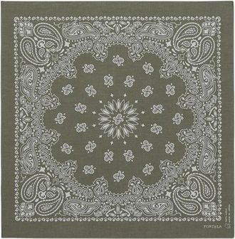 Fortela Herren, Accessories, Mehrfarbig, ONE SIZEGr&ouml;&szlig;e