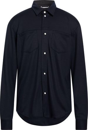 Marco Pescarolo TOPS - Hemden auf YOOX.COM