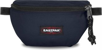 Eastpak G&uuml;rteltasche Springer