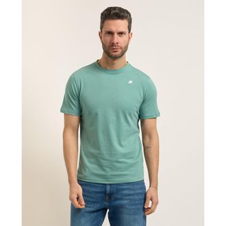 K-Way T-shirt Odom pour hommes