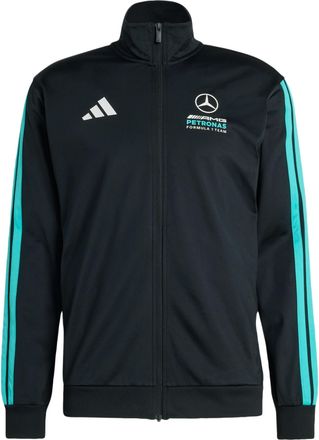 adidas Trainingsjacke Mercedes - AMG Petronas Formula 1 Team