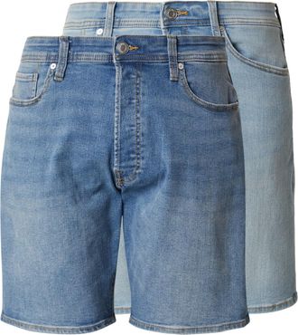 Jack & Jones Shorts JJIRICK JJORIGINAL