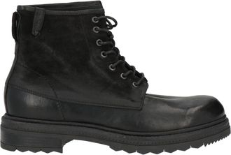 Kebo SCHUHE - Stiefeletten auf YOOX.COM
