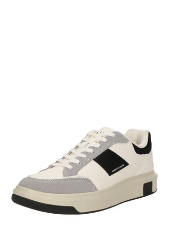 A|X Armani Exchange Sneaker VENICE