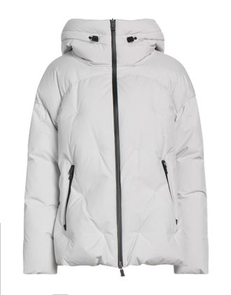 Herno JACKEN & MÄNTEL - Pufferjacken & Daunenjacken auf YOOX.COM