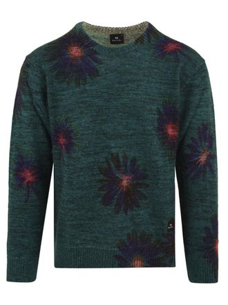 Paul Smith Paigneurs Paul Smith