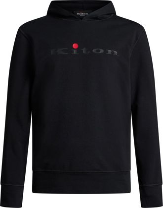Kiton TOPS - Sweatshirts auf YOOX.COM
