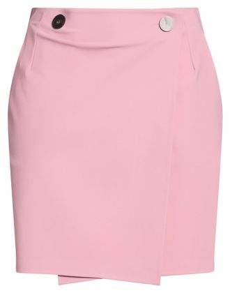 Roberto Ricci Design HOSEN & R&Ouml;CKE - Minir&ouml;cke auf YOOX.COM