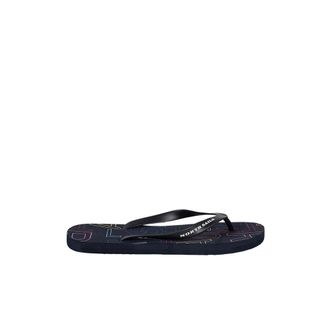 North Sails Sandy Flip Flops - - Shoes - Herren - Blau - 39 EU