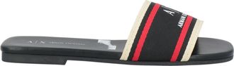 A|X Armani Exchange SCHUHE - Sandalen auf YOOX.COM