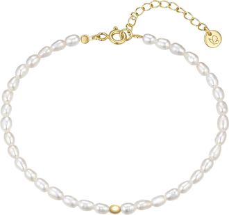 Glanzst&uuml;cke M&uuml;nchen Armband