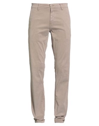 Guess HOSEN & R&Ouml;CKE - Hosen auf YOOX.COM