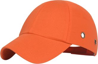 Generic Fahrradhelm Erwachsene MTB Rennradhelm Mountainbike Helm Radhelm Rennradhelm Mountain Bike Helm für Damen Herren (F)