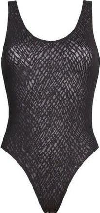 sloggi Body en dentelle Zero Feel