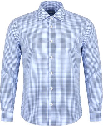 Paul & Shark TOPS - Hemden auf YOOX.COM