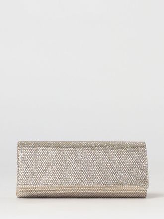 Twentyfourhaitch Pochette Femme couleur Or