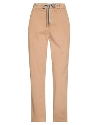 Eleventy HOSEN & R&Ouml;CKE - Hosen auf YOOX.COM