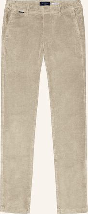MR MARVIS Mr Marvis Hose The Cords beige